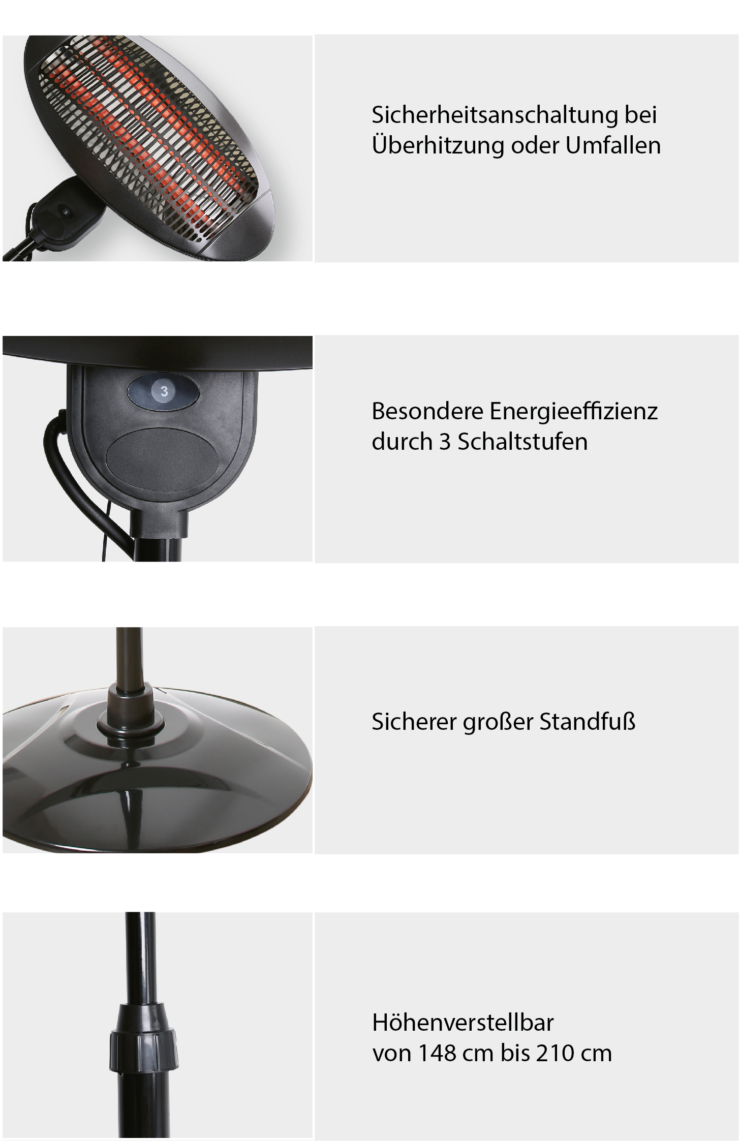 BS 55 | Olympia Business Systems