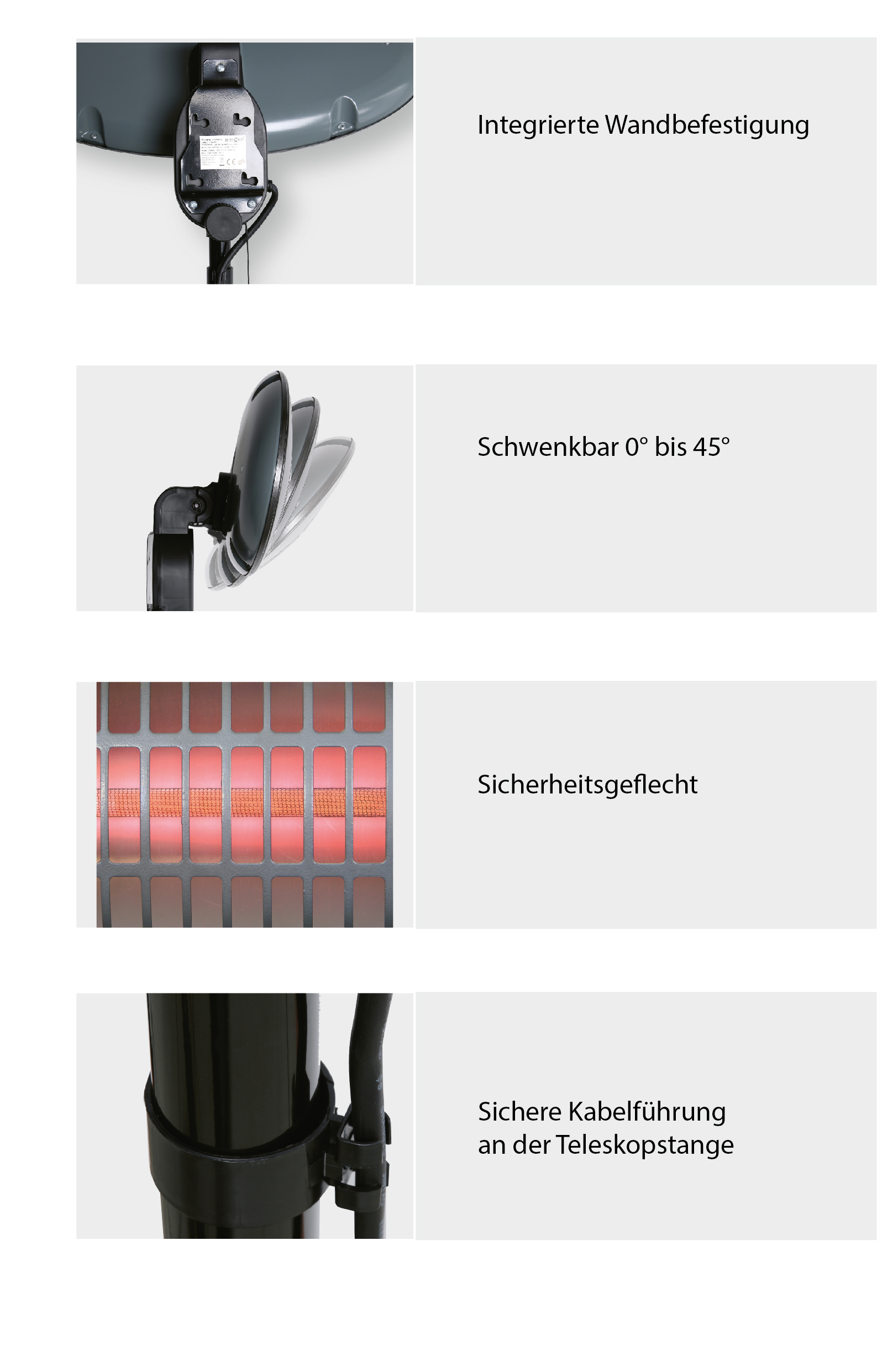 BS 55 | Olympia Business Systems