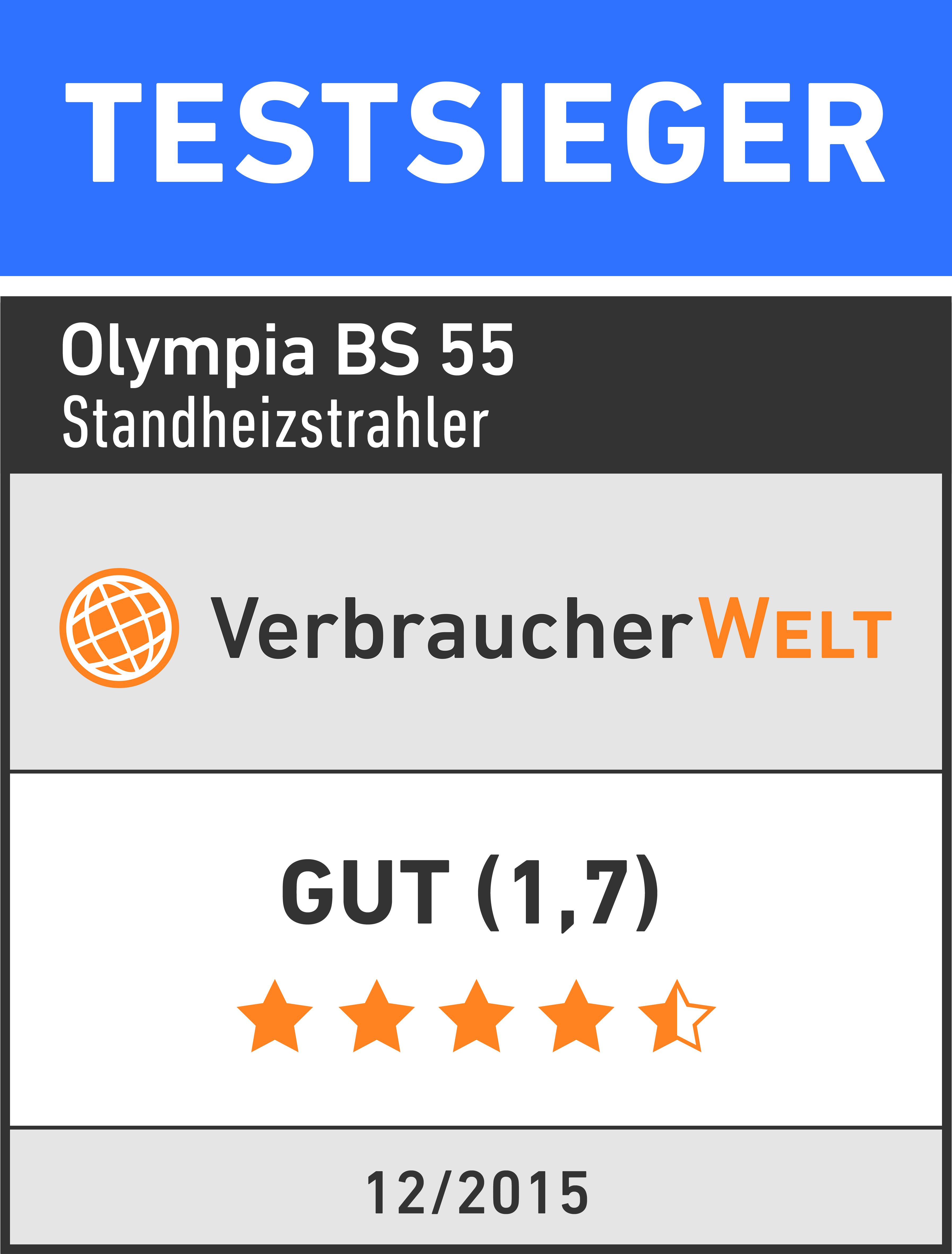 BS 55 | Olympia Business Systems