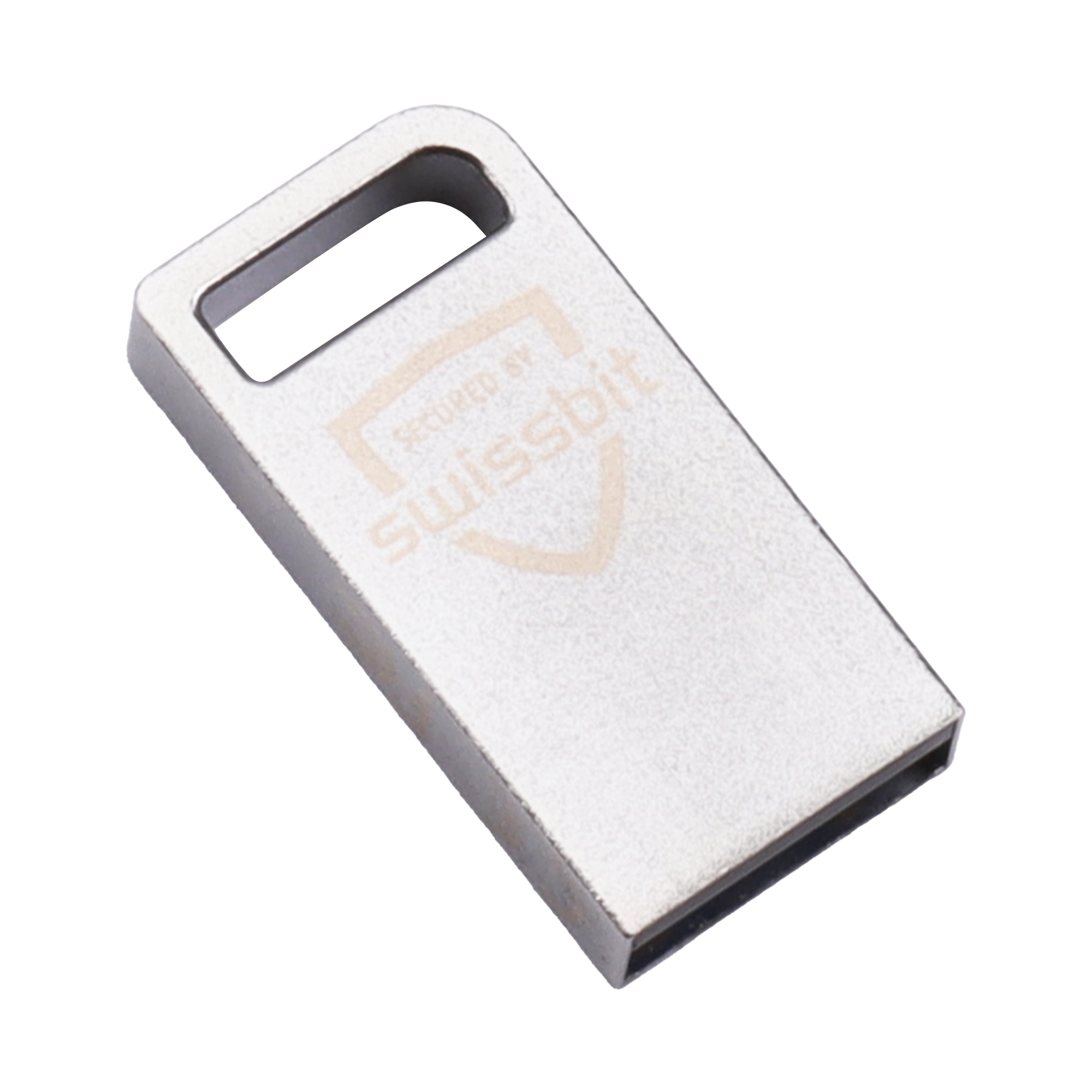 TSE USB-Stick Swissbit - 3 Jahre | Olympia Business Systems