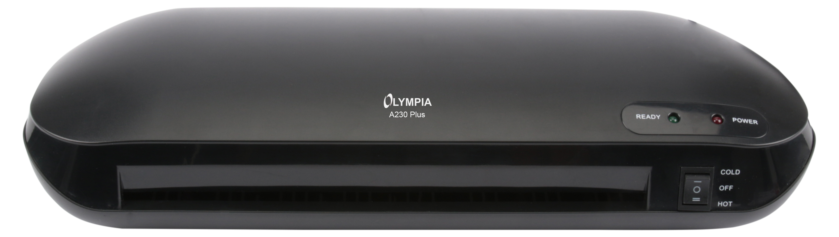 Laminator A 230 Plus | Olympia Business Systems