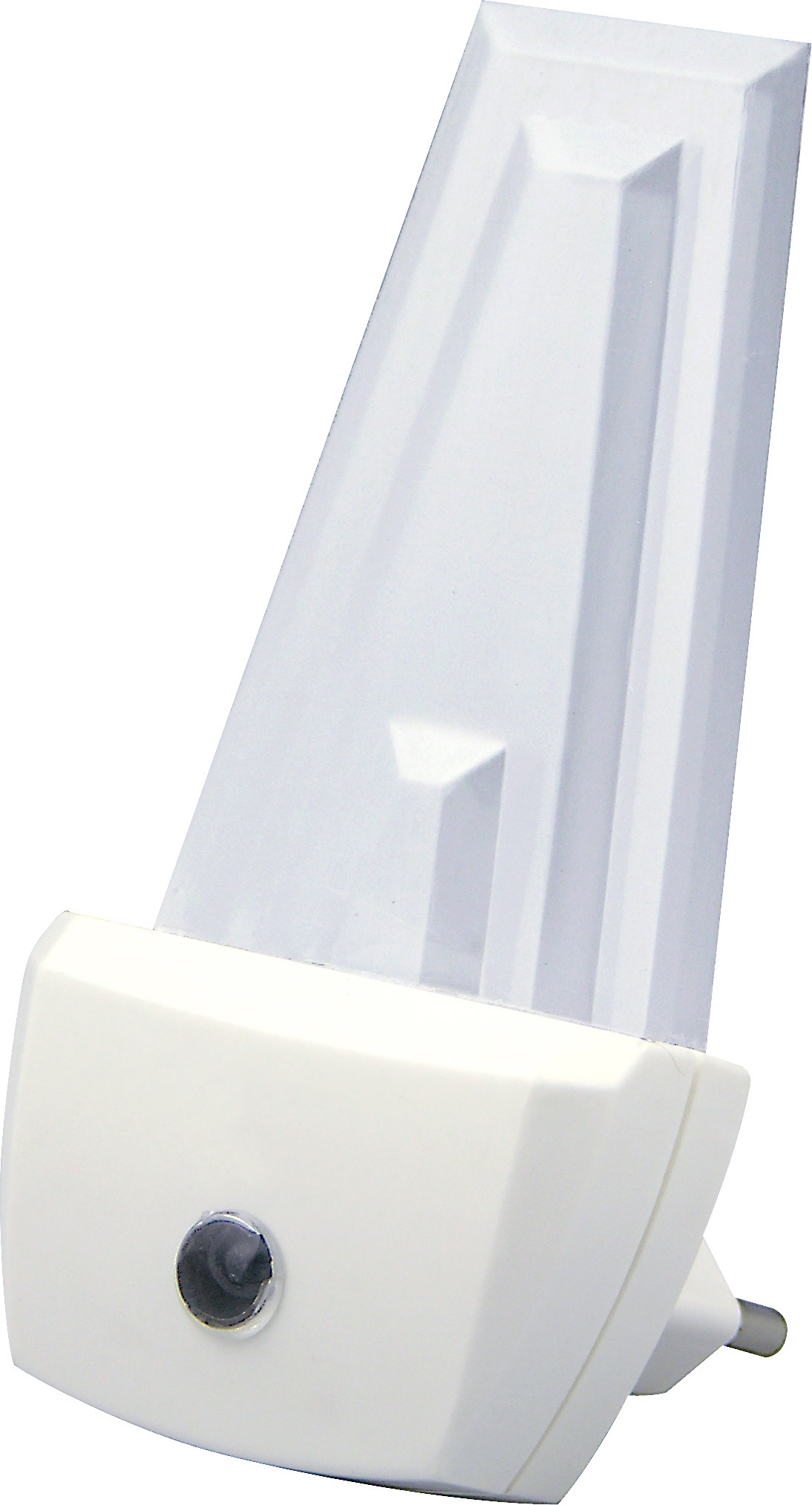 Automatic Night/security light NL 230 | Olympia Business Systems